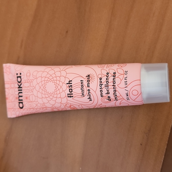 amika | Hair | Amika Mask | Poshmark